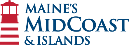 Cozy in the MidCoast - Maine's MidCoast & Islands